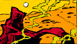Spaceman Spiff | The Calvin and Hobbes Wiki | Fandom