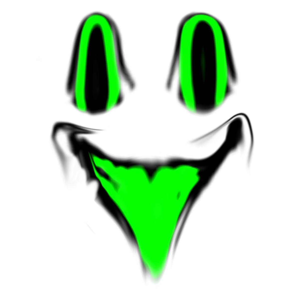 A-80 (Tactical Greeny) | Candidate Rooms Wiki | Fandom