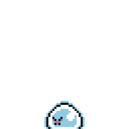 Climber Slime | Candies 'n Curses Wiki | Fandom