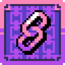 Achievements | Candies 'n Curses Wiki | Fandom