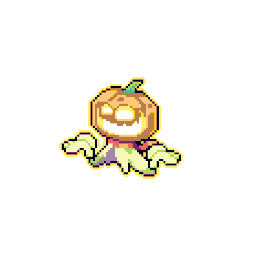 Jack | Candies 'n Curses Wiki | Fandom