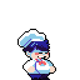 Theo | Candies 'n Curses Wiki | Fandom