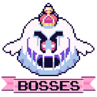 Candies 'n Curses Wiki | Fandom