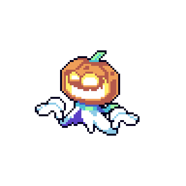 Jack | Candies 'n Curses Wiki | Fandom