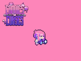 Icy Feet Curse | Candies 'n Curses Wiki | Fandom