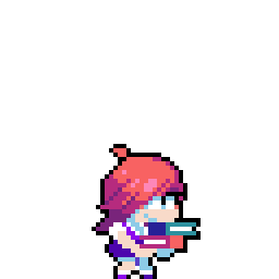 Lilly | Candies 'n Curses Wiki | Fandom