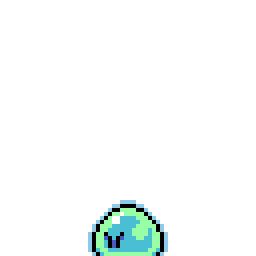 Category:Enemies | Candies 'n Curses Wiki | Fandom