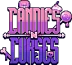 Candies 'n Curses Wiki | Fandom