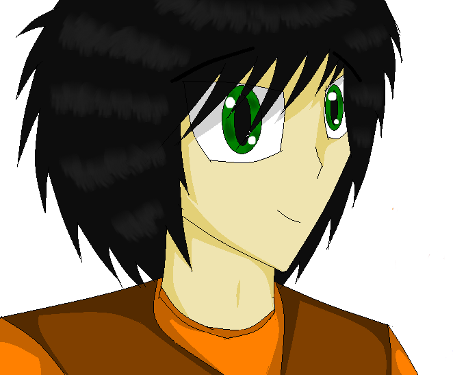 Izod | Candle Cove Wiki | Fandom