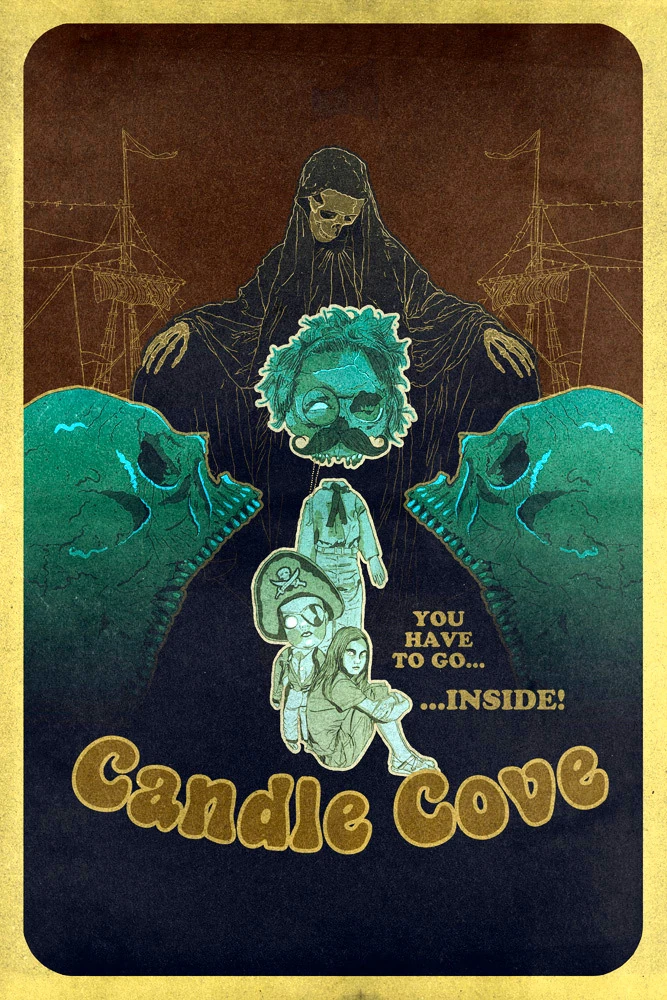 Category:Controversy | Candle Cove Wiki | Fandom