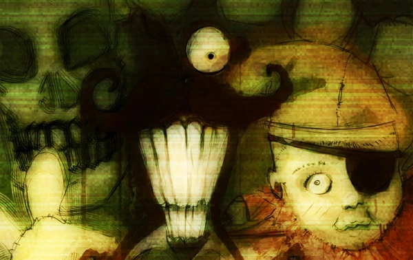 Rules | Candle Cove Wiki | Fandom