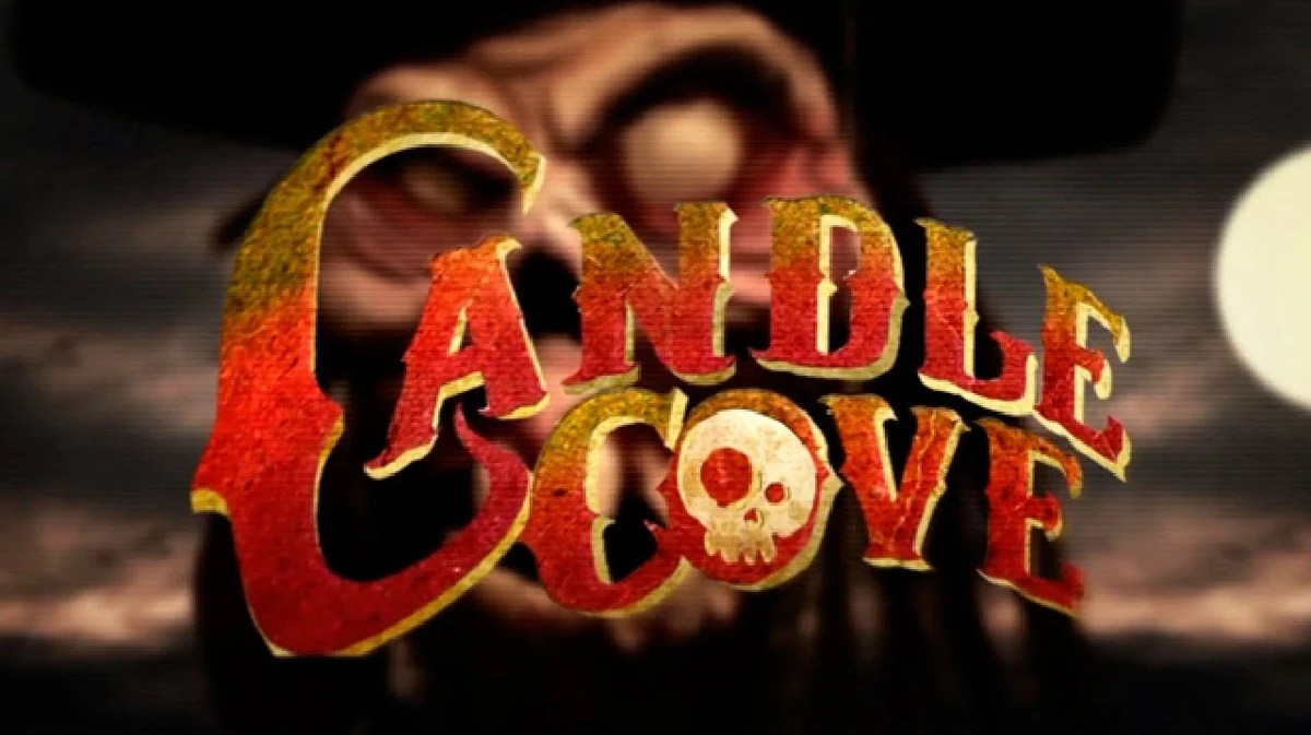 Controversy | Candle Cove Wiki | Fandom
