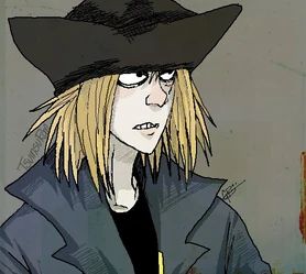 Pirate Percy/Gallery | Candle Cove Wiki | Fandom