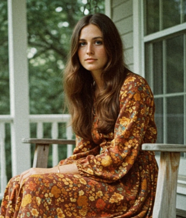 Lisa Rollins | Candle Cove Wiki | Fandom