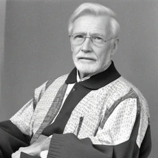 Michael Colon | Candle Cove Wiki | Fandom