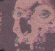 The Skin-Taker | Candle Cove Wiki | Fandom