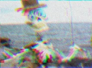 The Skin-Taker | Candle Cove Wiki | Fandom