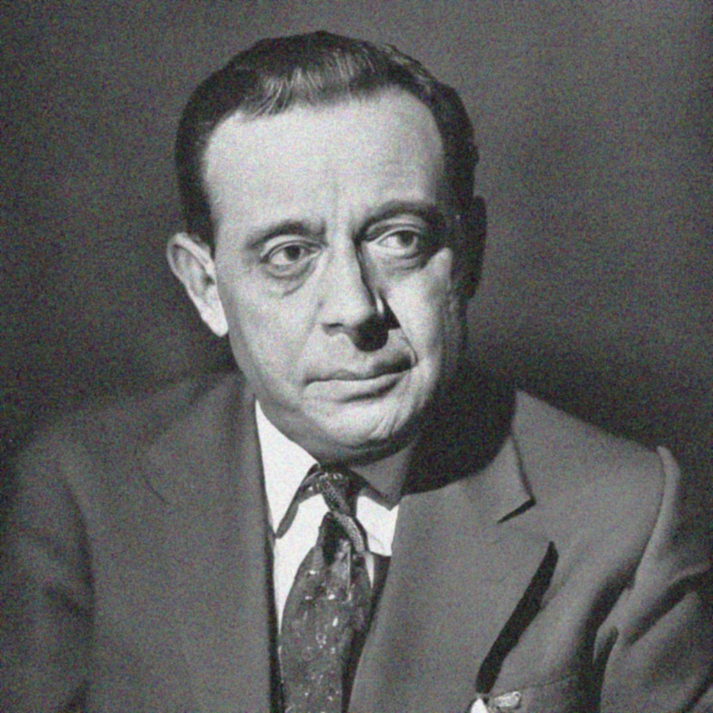 Jason Grimes | Candle Cove Wiki | Fandom