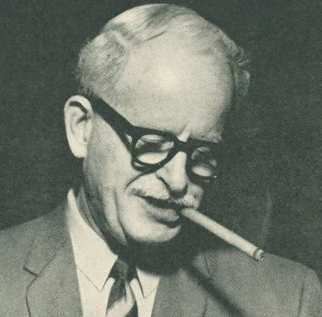 Emerson Grimes | Candle Cove Wiki | Fandom