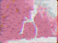 The Skin-Taker | Candle Cove Wiki | Fandom