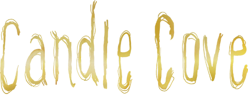 Candle Cove: A Childhood Remembrance | Candle Cove Wiki | Fandom