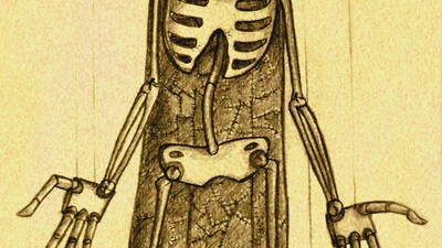 Discuss Everything About Candle Cove Wiki | Fandom