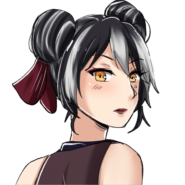 Xiuying Akatsuki | CandleFire45 Stories Wiki | Fandom