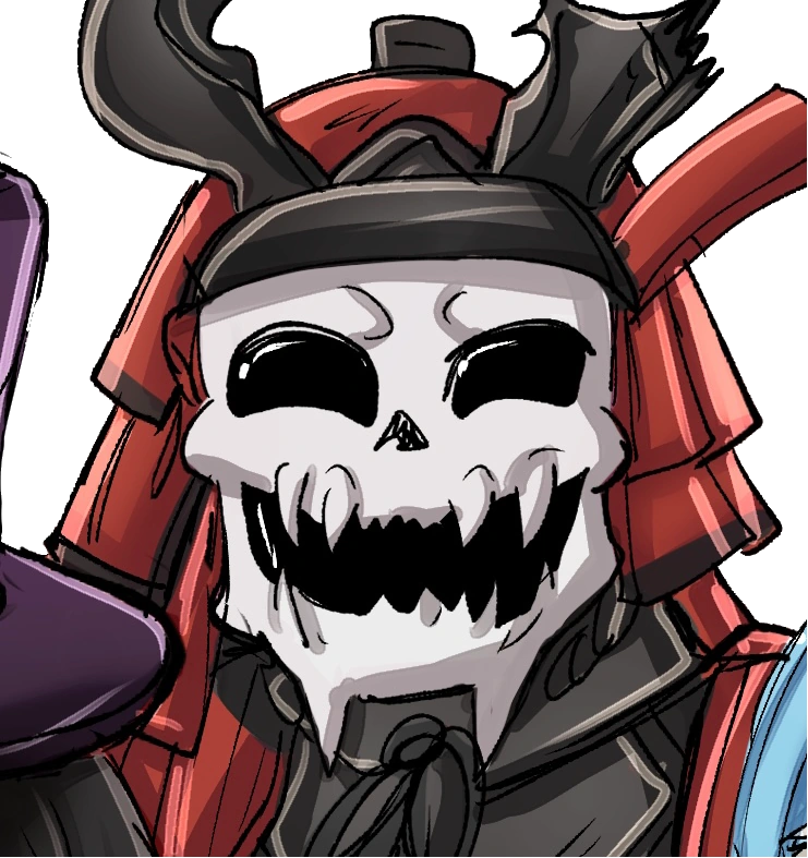 Omen | CandleFire45 Stories Wiki | Fandom