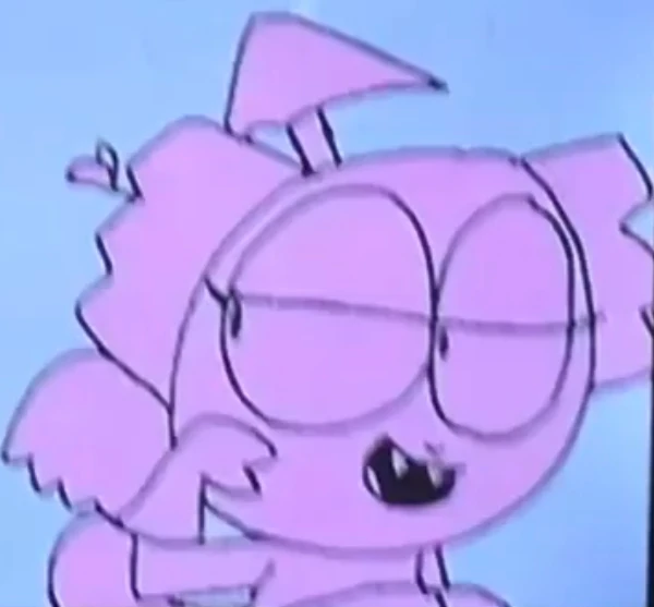 Reese B | Candles’ Story Wiki | Fandom