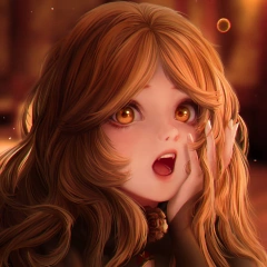 Neni Strongarm | Candlestiki Wiki | Fandom