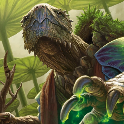 Xanna | Candlestiki Wiki | Fandom