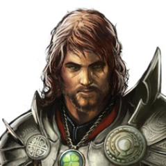 Degra | Candlestiki Wiki | Fandom