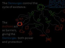 The Candlesmith (Archon) | CandleWorld Wiki | Fandom