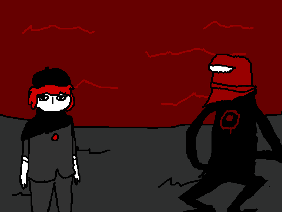 Jam Pool | CandleWorld Wiki | Fandom