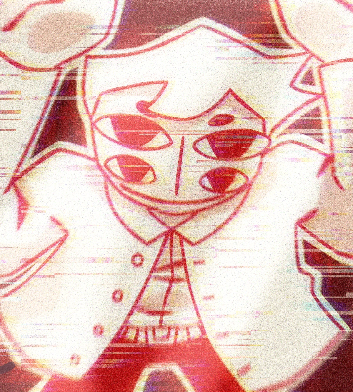 Professor Pistachio | CandleWorld Wiki | Fandom