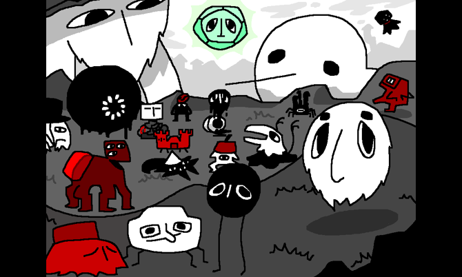 CandleWorld Wiki | Fandom