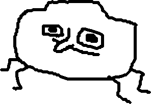 Goombles | CandleWorld Wiki | Fandom