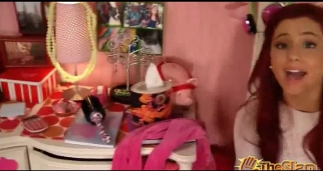 TheSlap.com Hints | Candre Wiki | Fandom