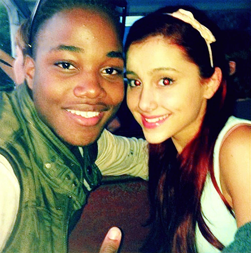 Arieon | Candre Wiki | Fandom