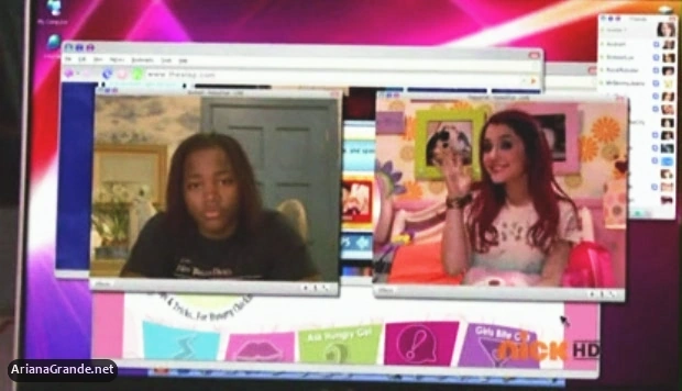 Candré / Video Gallery | Candre Wiki | Fandom