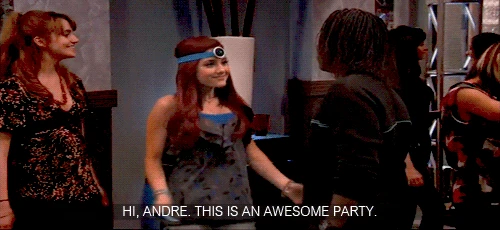 Userboxes | Candre Wiki | Fandom