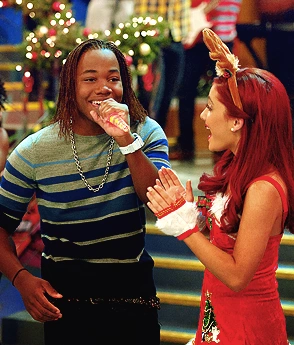 Fan Representation | Candre Wiki | Fandom