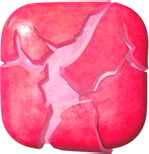 Bubblegum Pop | Candy Crush Jelly Wiki | Fandom