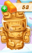 Puffler (character) | Candy Crush Jelly Wiki | Fandom