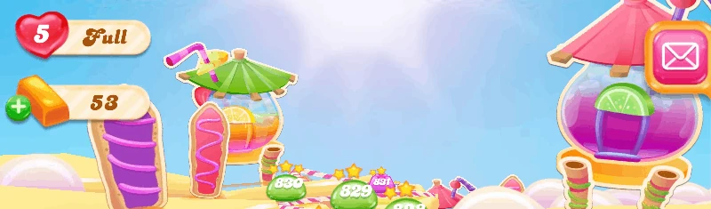 Lemonade Bird | Candy Crush Jelly Wiki | Fandom