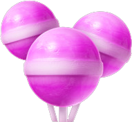 Lollipop Hammer | Candy Crush Jelly Wiki | Fandom