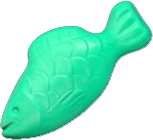 Candy Fish | Candy Crush Jelly Wiki | Fandom