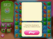 Puffler levels | Candy Crush Jelly Wiki | Fandom