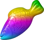 Candy Fish | Candy Crush Jelly Wiki | Fandom