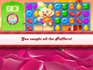 Puffler levels | Candy Crush Jelly Wiki | Fandom
